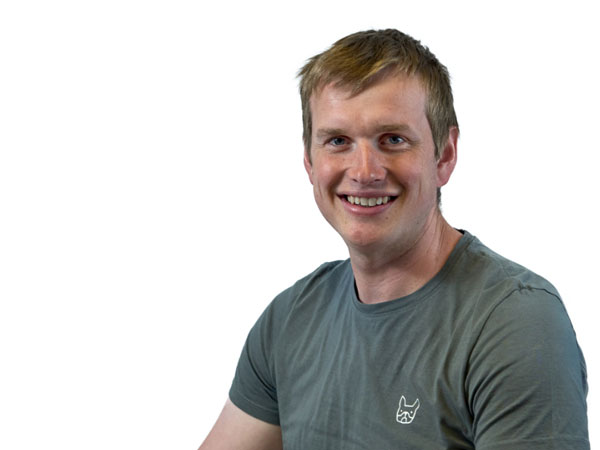 Über Uns - BHD Borken Bocholt e.V.