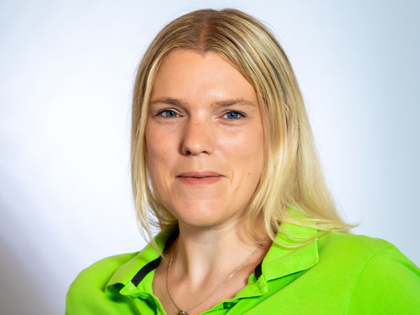 Über Uns - Betriebshilfsdienst und Maschinenring Höxter und Warburg e.V.