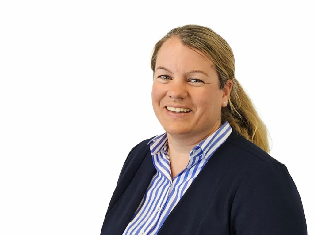 Über Uns - Landwirtschaftlicher Betriebshilfsdienst und Maschinenring ...