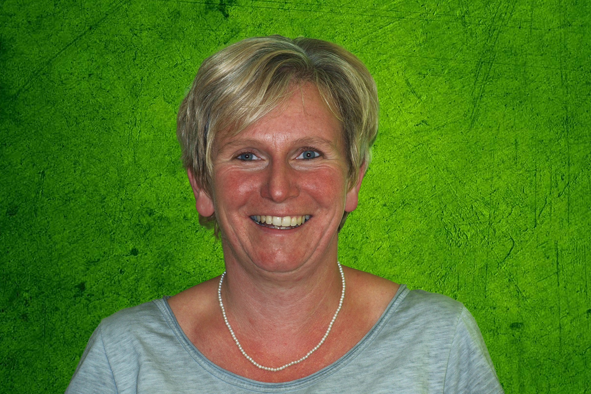 Leistungen BHD - Betriebshilfsdienst Olpe e.V.