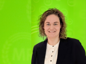 Startseite - Betriebshilfsdienst und Maschinenring Steinfurt-Bentheim e.V.