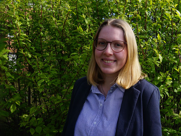 Leistungen Maschinenringe - Landw. Betriebshilfsdienst und ...