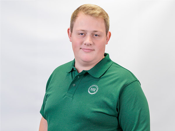 Leistungen Maschinenringe - Landw. Betriebshilfsdienst und ...