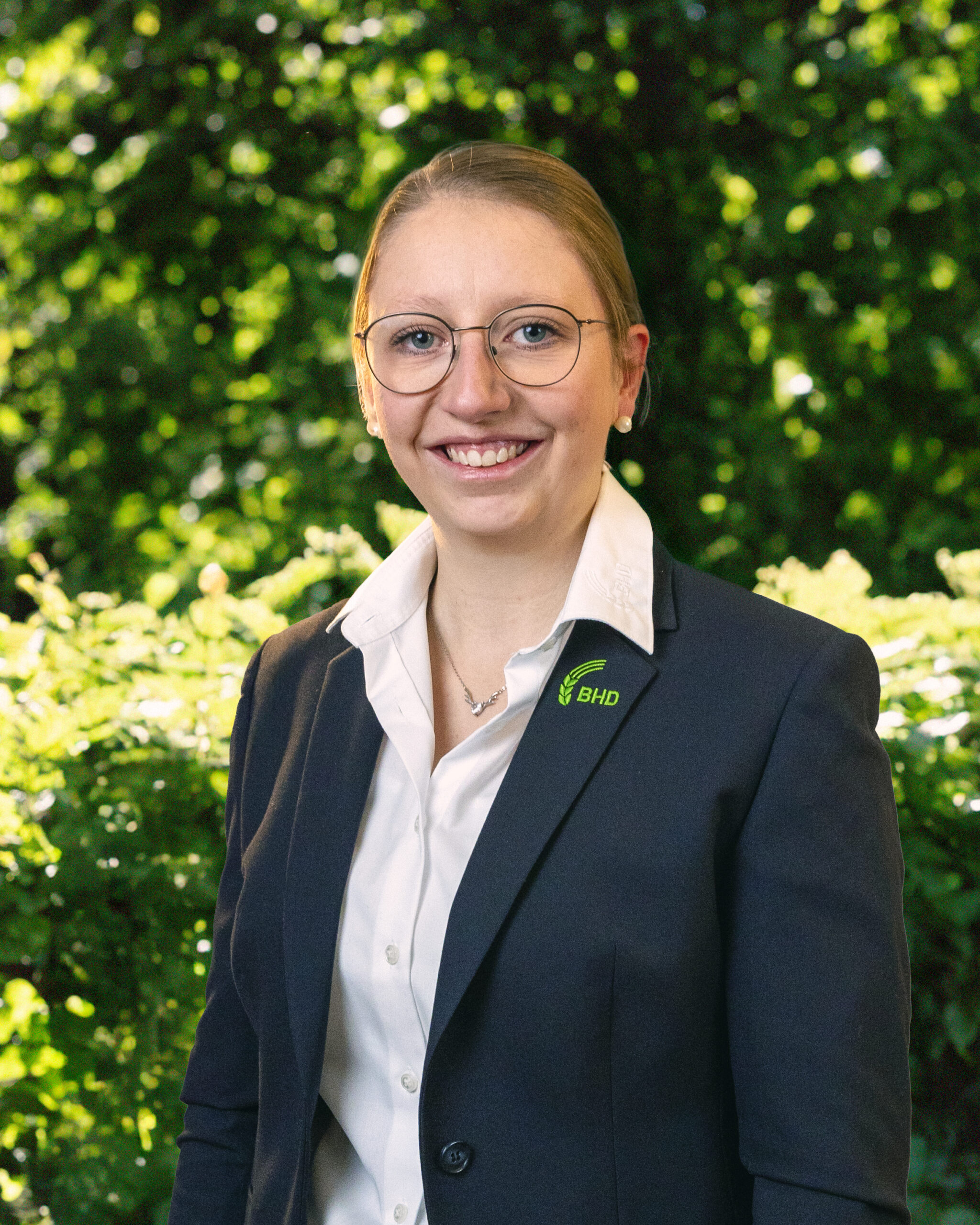 Über Uns - Landw. Betriebshilfsdienst und Maschinenring Warendorf ...